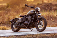 Jawa Perak Colours - Perak Color Images