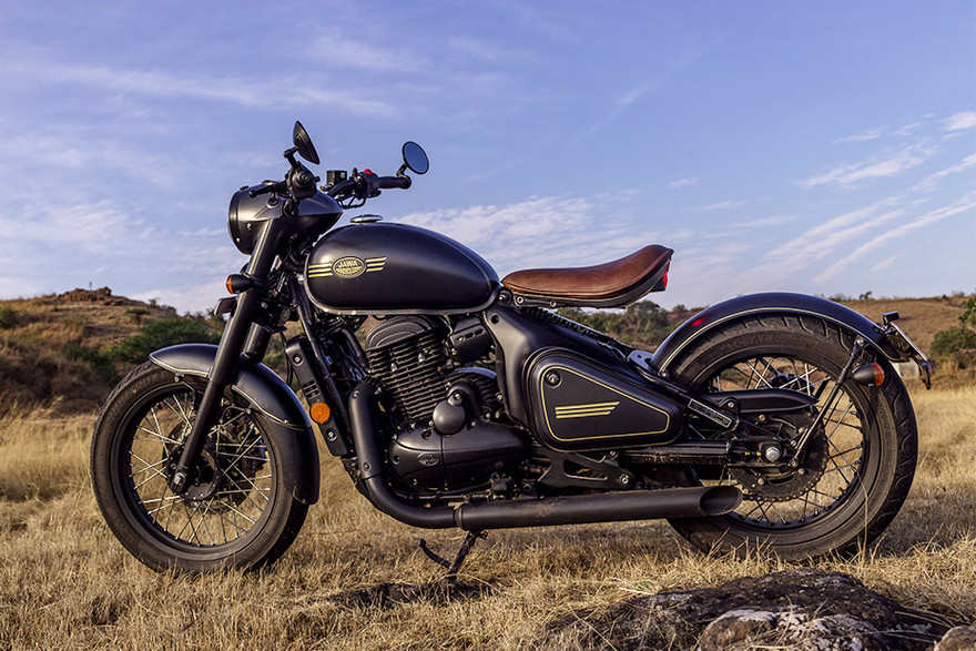 Jawa Perak Images, Perak Photos & 360 View