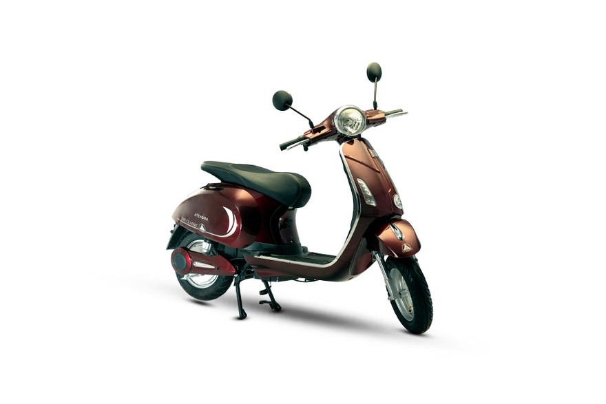 Jitendra JMT Classic City Images, JMT Classic City Photos & 360 View