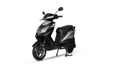 Jitendra EV Primo Price, 137km Range, Charging Time Images, colours ...