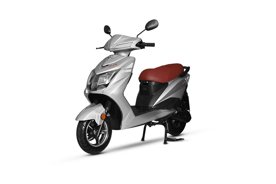 Jitendra EV Primo Colors (4 colours) - Primo Color Images @ ZigWheels