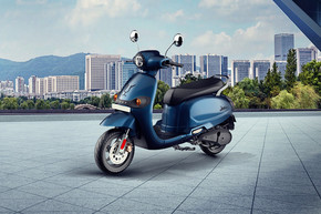Latest Joy e-bike Scooters in India 2023 | New Scooty Launches Images ...