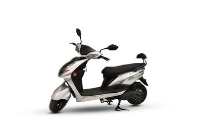 Joy e-bike Gen Next Nanu Colours - Gen Next Nanu Color Images