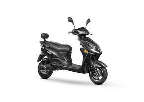 New Joy e-bike Gen Next Nanu Plus Colours - Gen Next Nanu Plus Color Images