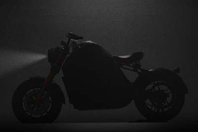 Kabira Mobility KM5000 Price - Range, Charging Time, Speed, Images & Specs