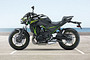 2020 Kawasaki Z650 Images, 2020 Z650 Photos & 360 View
