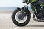 2020 Kawasaki Z650 Images, 2020 Z650 Photos & 360 View