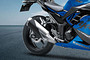 Kawasaki Ninja 300 Images, Ninja 300 Photos & 360 View