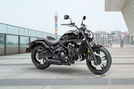 Kawasaki Ninja 650, Versys 650, Vulcan S, Ninja 400 Price Discounts ...