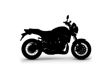 Kawasaki Z650RS Estimated Price, Launch Date 2021, Images, Specs, Mileage