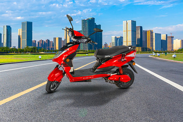 Kinetic Green scooters Images | Photos of Kinetic Green Bike Models