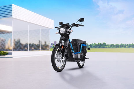 Weekly Two-Wheeler News Wrapup: Bajaj Pulsar N250 & N125 Spied, Ather ...