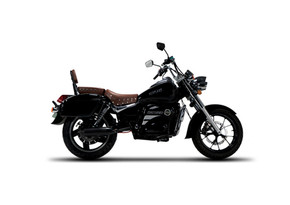 New Komaki Ranger Colours - Ranger Color Images