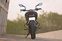 KTM 125 Duke Images, 125 Duke Photos & 360 View