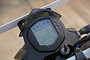 KTM 125 Duke Images, 125 Duke Photos & 360 View