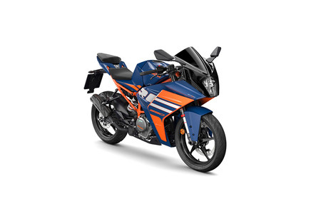KTM RC 390 Colors (4 colours) - RC 390 Color Images @ ZigWheels