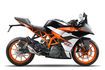 KTM RC 390 Price, EMI, Specs, Images, Mileage and Colours