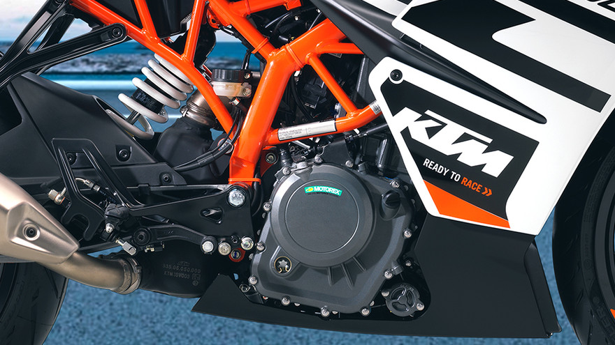 KTM bikes Images | Photos of KTM Bike Models