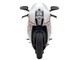 KTM RC8 Images, RC8 Photos & 360 View