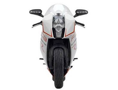 KTM RC8 Price, Specs, Mileage, Reviews, Images
