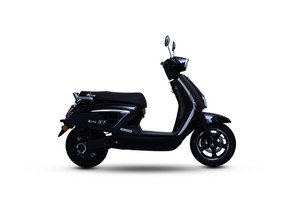 New Kyte Energy X1 Colours - X1 Color Images