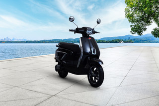 Kyte Energy Scooters & Scooty Price List 2024 - Check Images, Showrooms ...