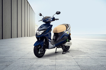 Lectrix EV LXS vs Hayasa Ojas - Know Which is Better