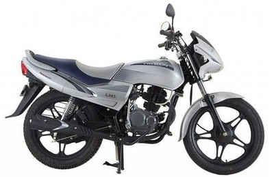LML Freedom Price- Images, Colours, Specs & Reviews