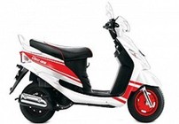 Mahindra Rodeo Review by Pallab Das - Mahindra Rodeo SYM 8 years usage ...