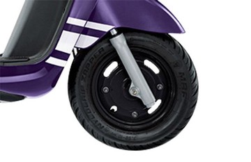 Mahindra Rodeo Price, Specs, Mileage, Reviews, Images