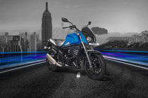 Download Free Mahindra Mojo-ut300 Brochure/Catalogue in PDF Format.