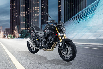 MBP M502N Estimated Price, Launch Date 2023, Images, Specs, Mileage