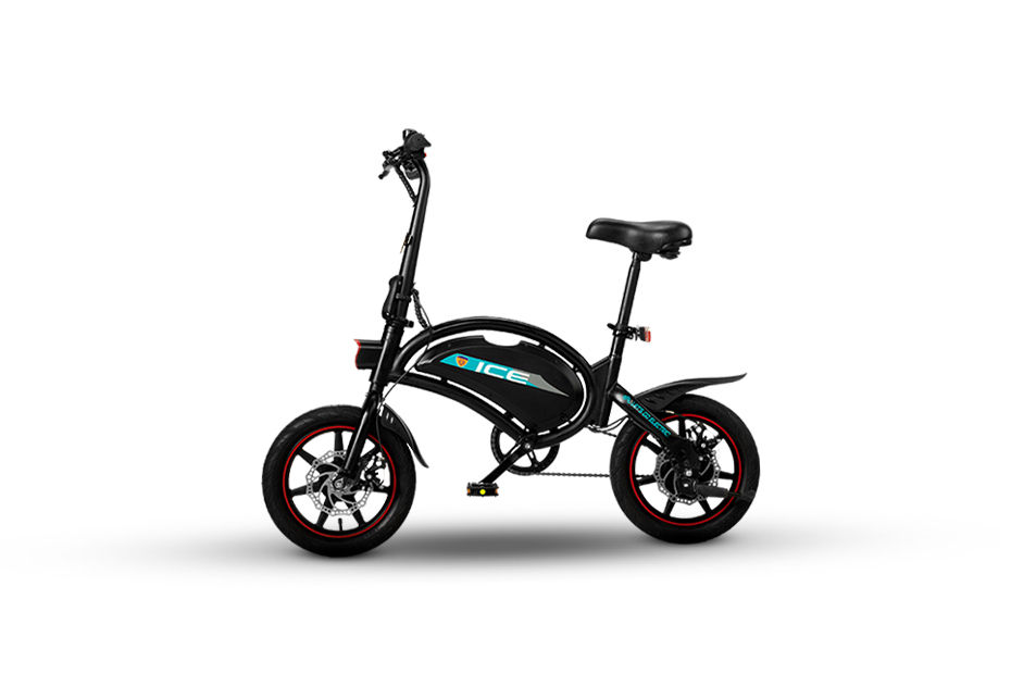 Motovolt Ice Images, Ice Photos & Videos, 360 view
