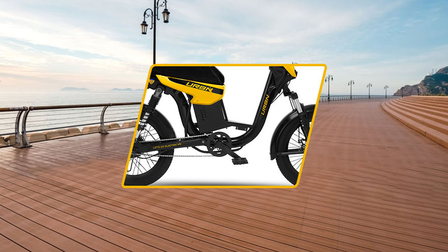 Motovolt bikes Images | Photos of Motovolt Bike Models