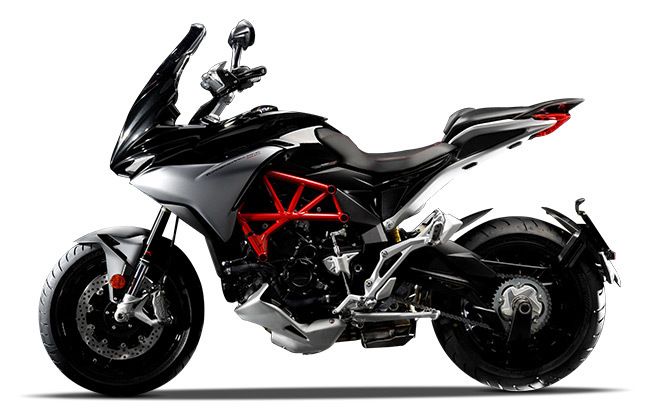 MV Agusta Turismo Veloce 800 Price in India, Images & Specs - Launch in ...