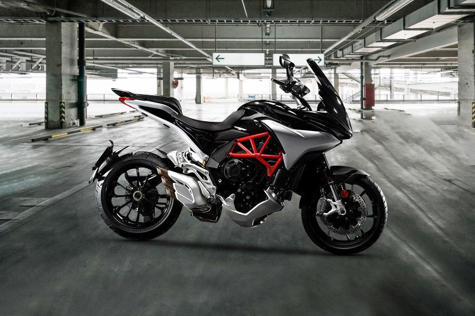 MV Agusta Turismo Veloce 800 Price in India, Launch Date, Specs ...
