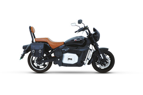 MX Moto M16 Price- Range, Charging Time, Speed, Images & Specs