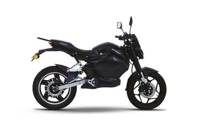 New MX Moto MX9 Colours - MX9 Color Images