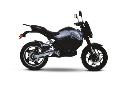 New MX Moto MX9 Colours - MX9 Color Images