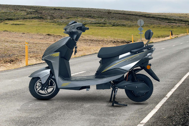 NIJ Automotive Accelero R14 Price , Mileage, Images, Colours