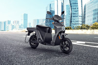 Numeros Motors Diplos Specifications, Features, Mileage, Weight, Tyre Size