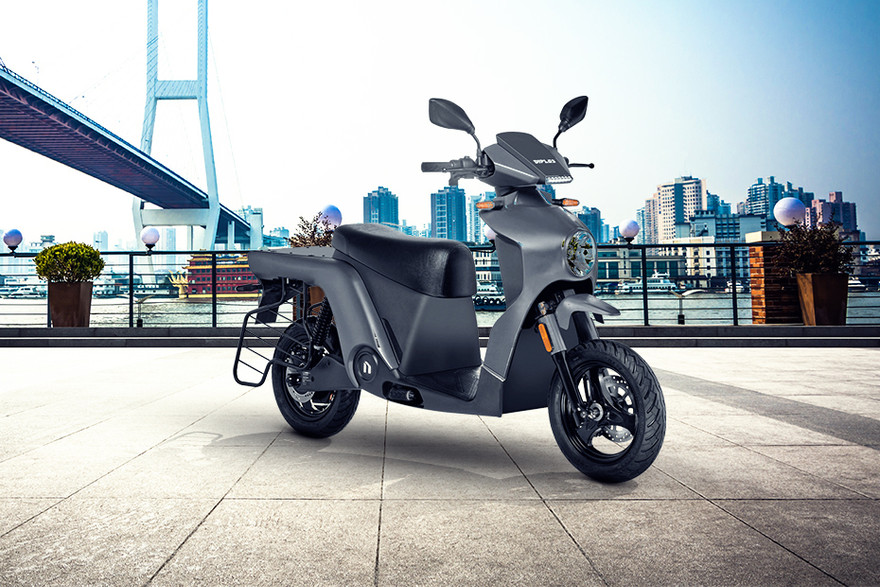 Numeros Motors Diplos Images, Diplos Photos & 360 View