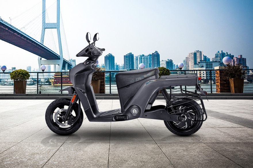 Numeros Motors Diplos Images, Diplos Photos & 360 View