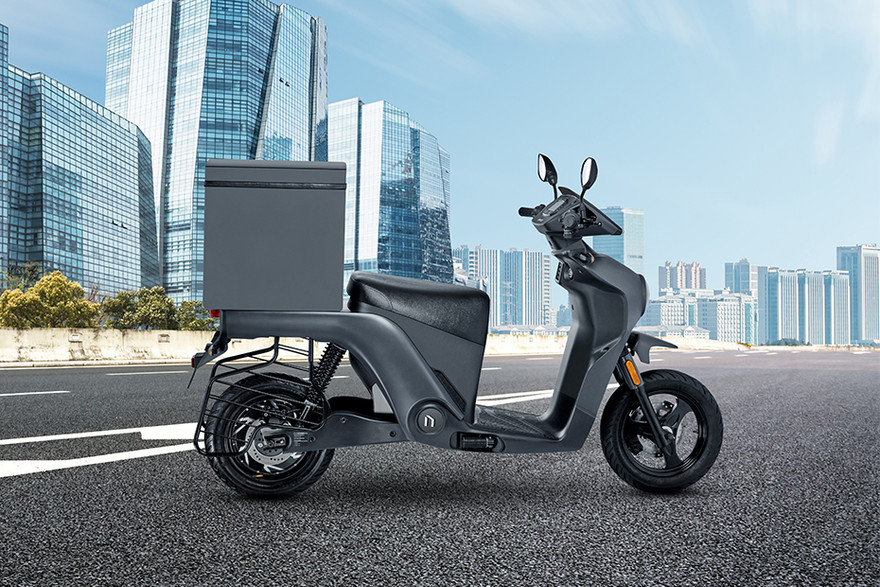 Numeros Motors Diplos Images, Diplos Photos & 360 View