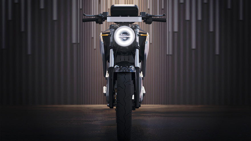 Oben Electric bikes Images | Photos of Oben Electric Bike Models