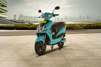 Okaya Faast F2F Colours - Faast F2F Color Images