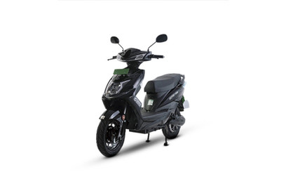 Okaya Faast F2T Boldy Black Colour - Faast F2T Boldy Black Price