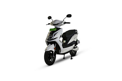 Okaya Faast F2T Wintery White Colour - Faast F2T Wintery White Price