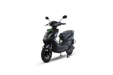 Okaya Faast Price- Range, Charging Time, Speed, Images & Specs