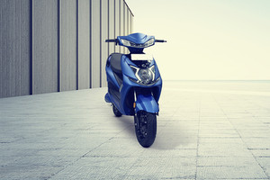 Okaya Scooters & Scooty Price in India, New Okaya Models 2022